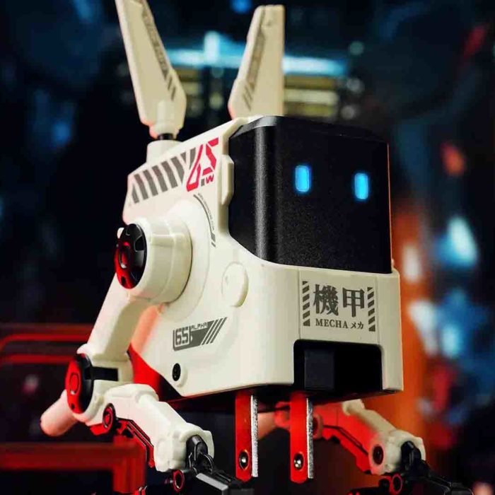 GravaStar Mercury M2 review | GodisaGeek.com