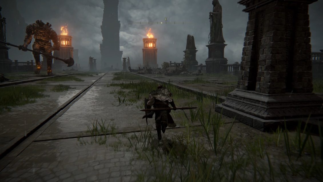 Elden Ring | How to use Great Runes | GodisaGeek.com