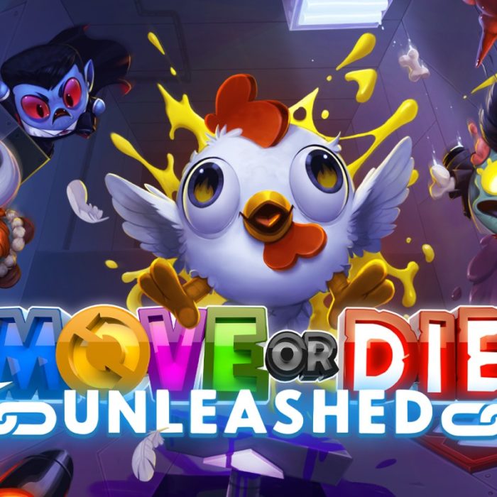 Dante is making his way on to Nintendo Switch | GodisaGeek.com