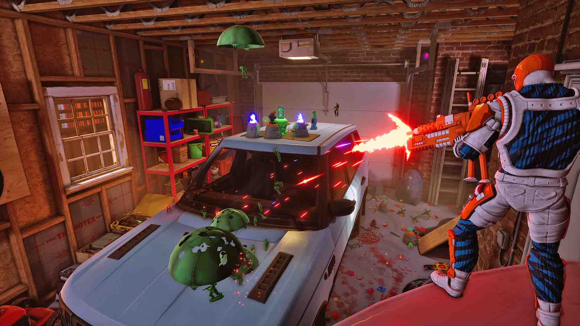 Hypercharge unboxed switch release date store