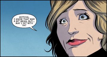 Half Life 3 out now on Steam! | GodisaGeek.com