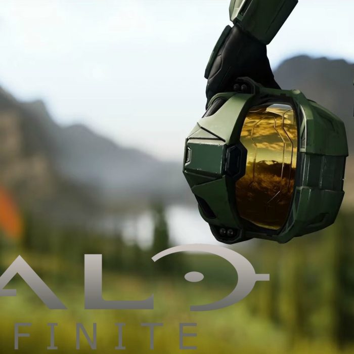 Halo 4: Forward Unto Dawn Web-Series Teaser Trailer now Live ...