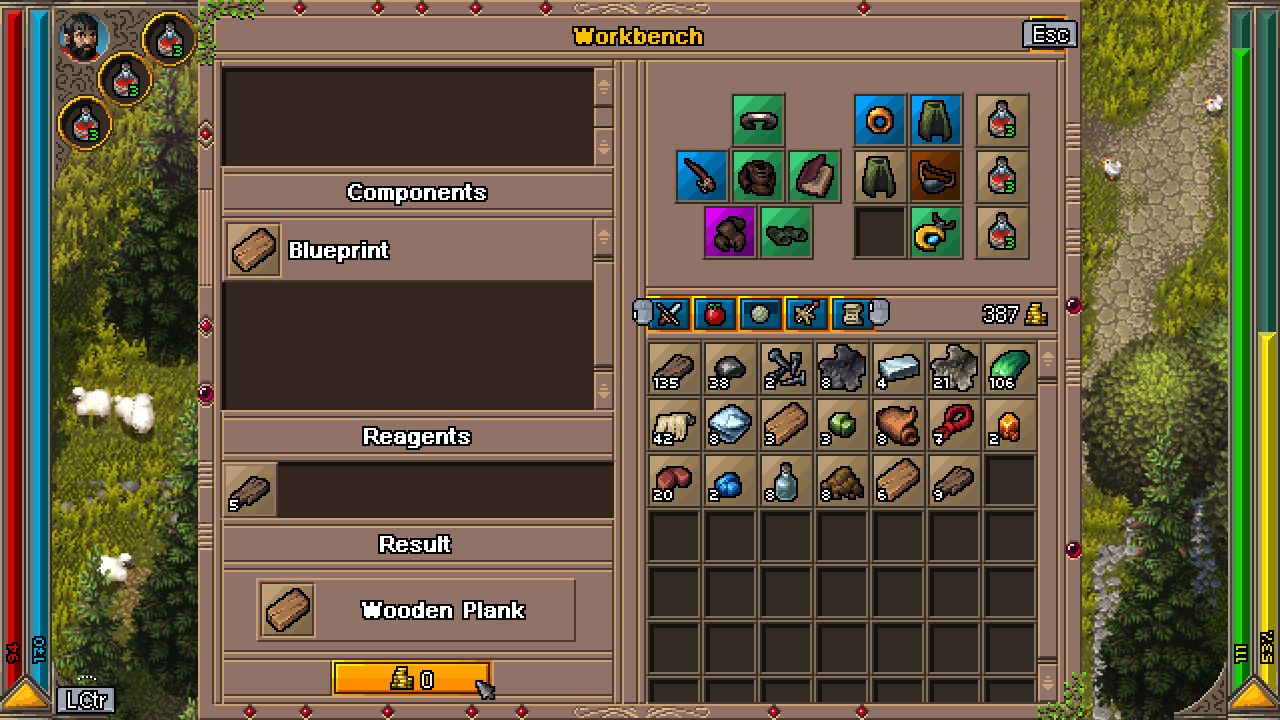 Hammerwatch 2 review | GodisaGeek.com