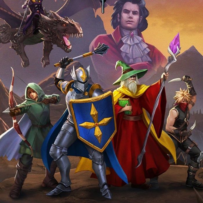 First 20 Minutes: Torchlight II | GodisaGeek.com