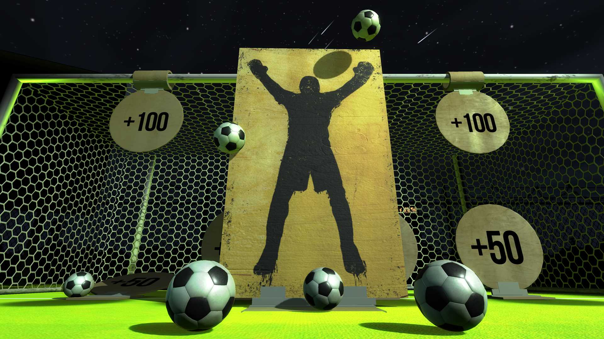 Headmaster Review | GodisaGeek.com