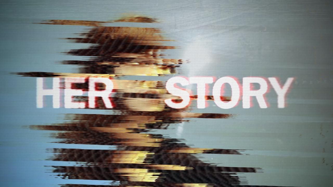 Her Story Review | GodisaGeek.com