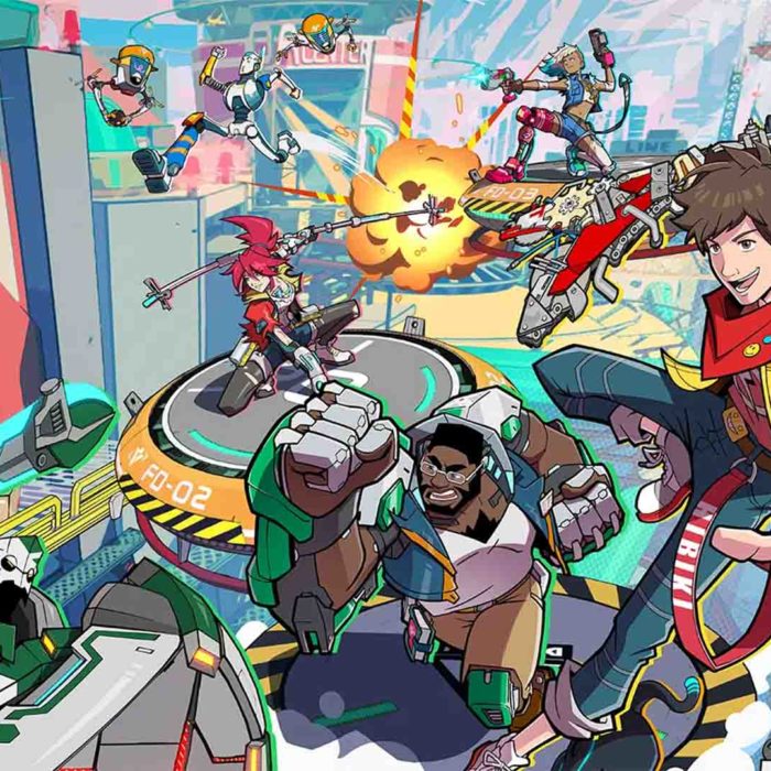 Bethesda Release A Veritable Smorgasbord Of Skyrim Screenshots ...