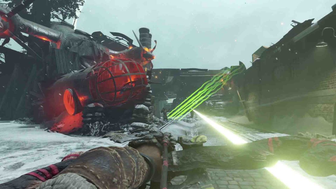 Histera launches into Early Access, roadmap announced | GodisaGeek.com