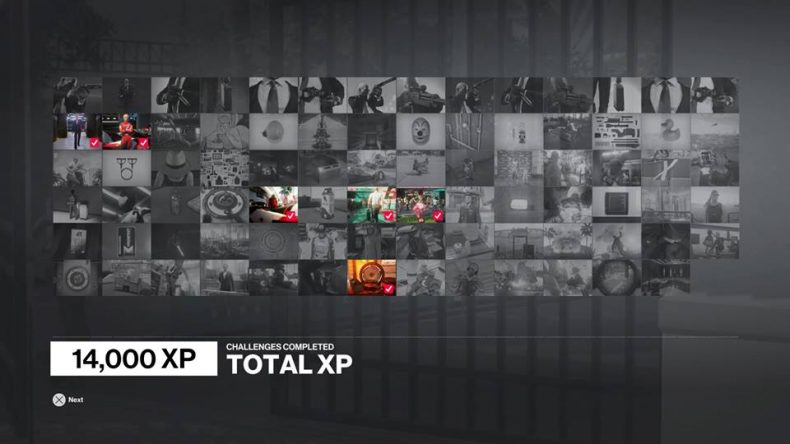 Hitman 2 review | GodisaGeek.com