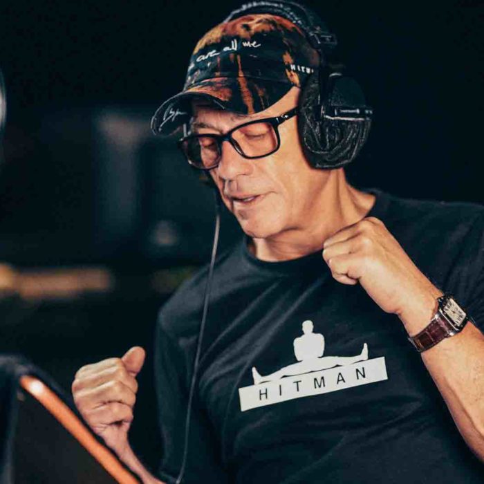 Hitman World of Assassination VR now coming in March 2025 | GodisaGeek.com