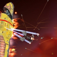 Homeworld Remastered Collection Review - GodisaGeek.com