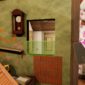 House Flipper 2 console release date confirmed for April | GodisaGeek.com