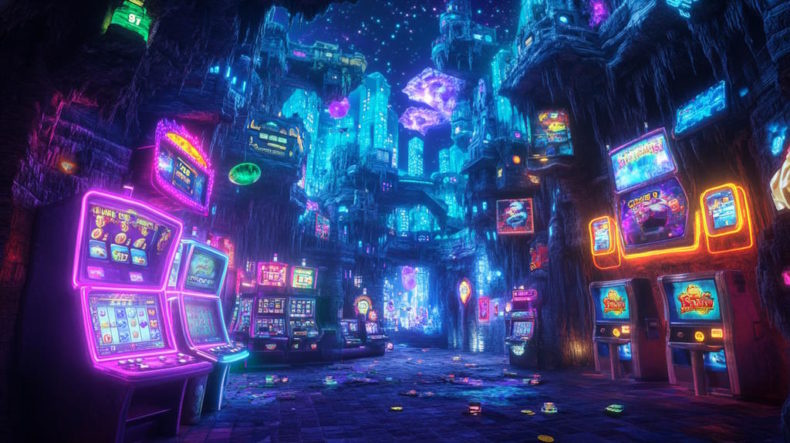 How Video Games Enrich Our Lives? | GodisaGeek.com