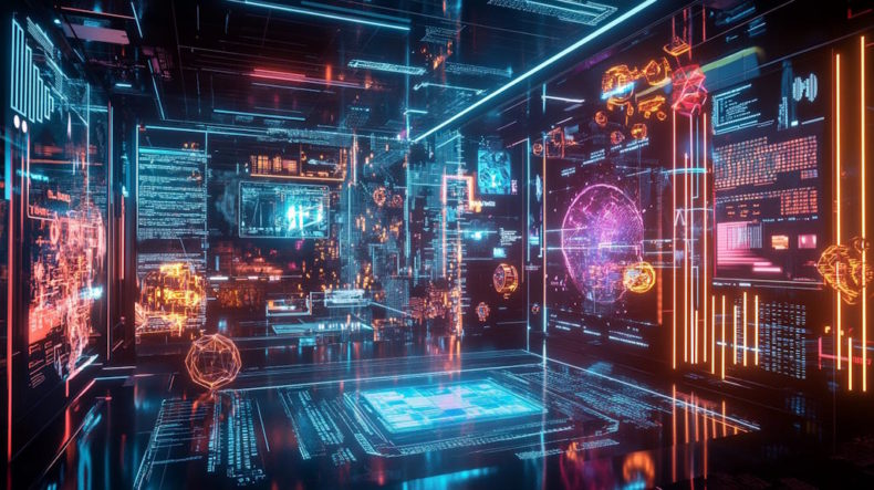 How Video Games Enrich Our Lives? | GodisaGeek.com