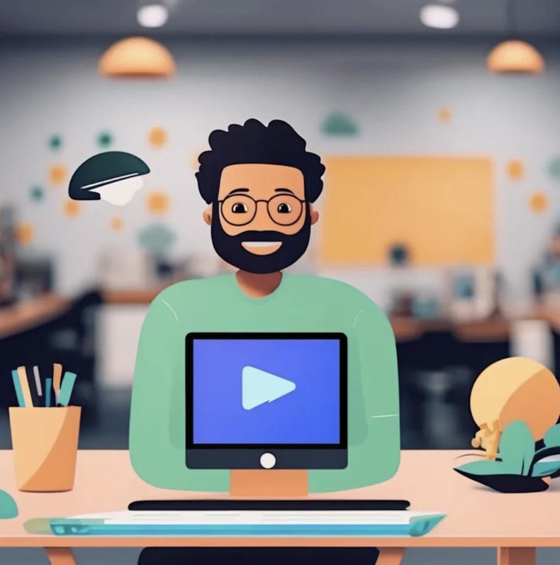 How to Add Still Images to Video for Maximum Impact | GodisaGeek.com