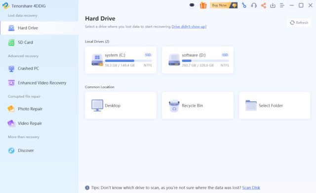 How to Recover Deleted Minecraft Worlds on Any Device | GodisaGeek.com