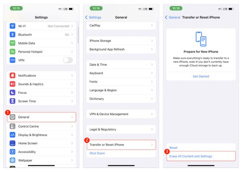 How to Recover Deleted Minecraft Worlds on Any Device | GodisaGeek.com