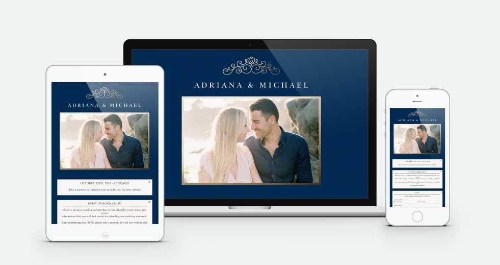 How to broadcast your wedding live | GodisaGeek.com