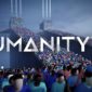 Humanity from Enhance Games confirms May release date | GodisaGeek.com
