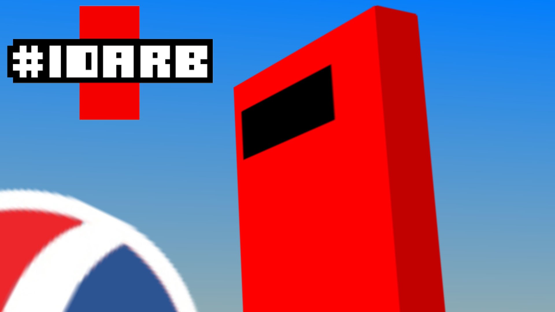 Trying to Explain and Play #IDARB at the Same Time is Difficult ...