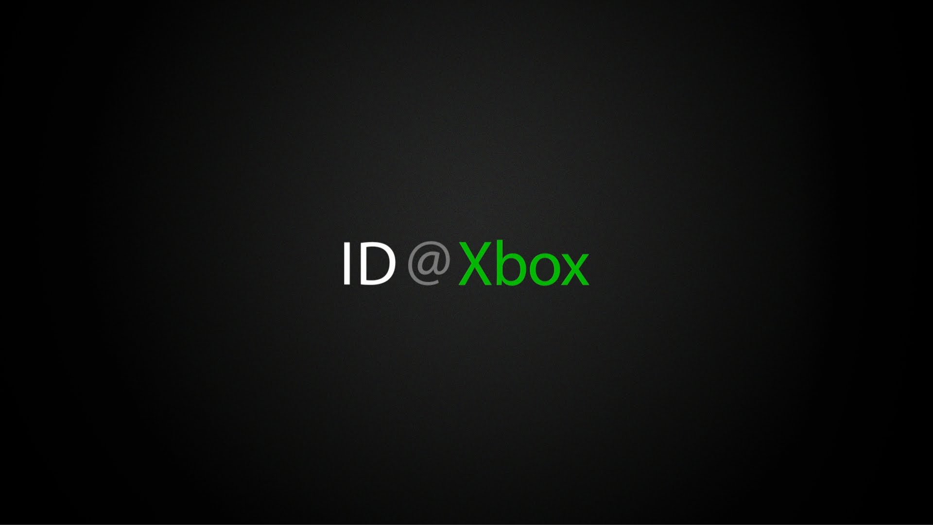 Check out all the ID@Xbox footage from Microsoft's E3 demo | GodisaGeek.com