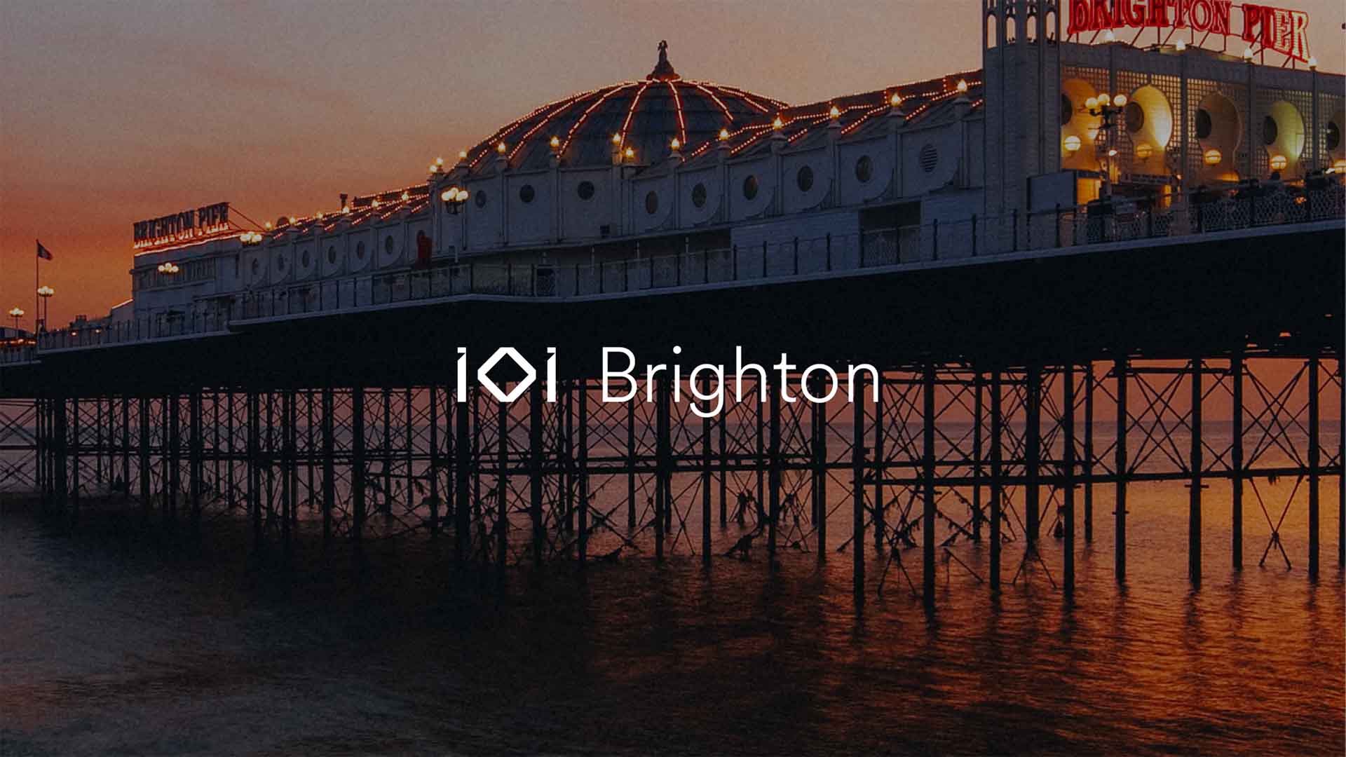 Hitman developer IO Interactive opening a new studio in Brighton, UK | GodisaGeek.com