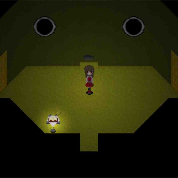 Codemasters Confirm Grid 2, Screenshots and Trailers Released ...