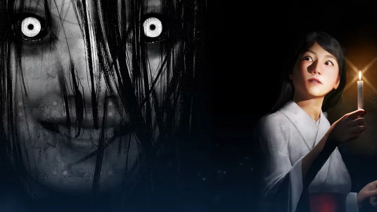 Ikai review | GodisaGeek.com