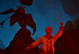 Previews Archives | GodisaGeek.com