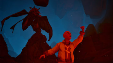 GodisaGeek.com | Game Reviews, Gaming News, Podcasts: PS5 | Xbox ...