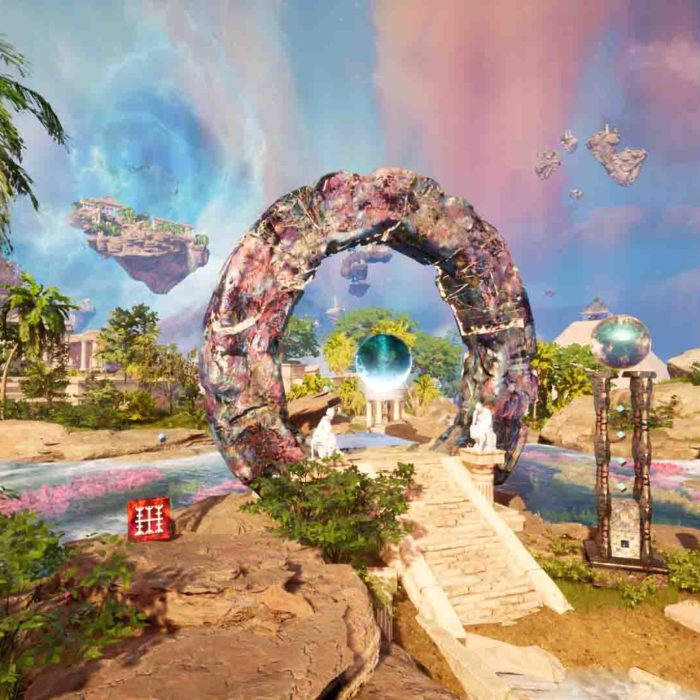 Islands of Insight | Tips to get started | GodisaGeek.com