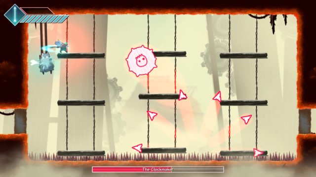 Islets review | GodisaGeek.com