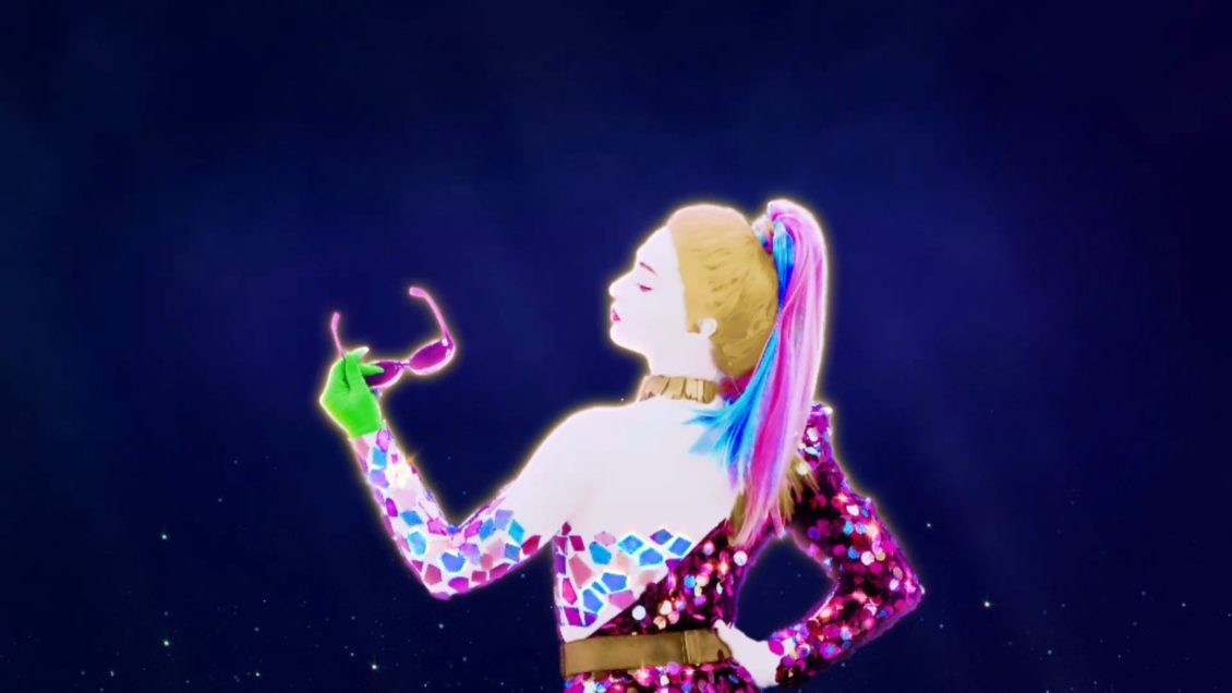 Just Dance 2022 | All songs list | GodisaGeek.com