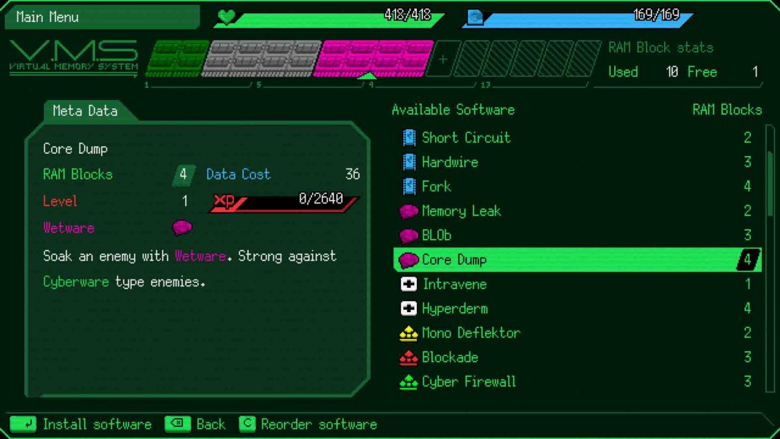 Jack Move guide | Best software and hardware to buy | GodisaGeek.com