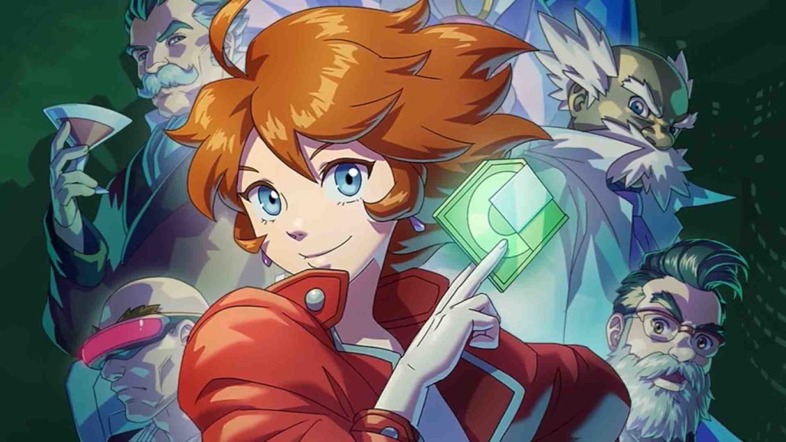 Jack Move review | GodisaGeek.com