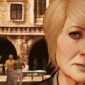 Character Select: Katherine Marlowe | GodisaGeek.com