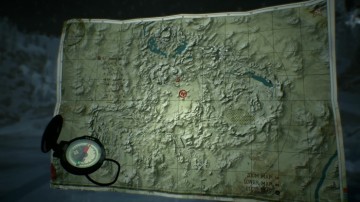 Kholat Review | GodisaGeek.com