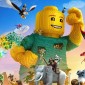 LEGO Worlds gets a new Sandbox mode and more in an update | GodisaGeek.com