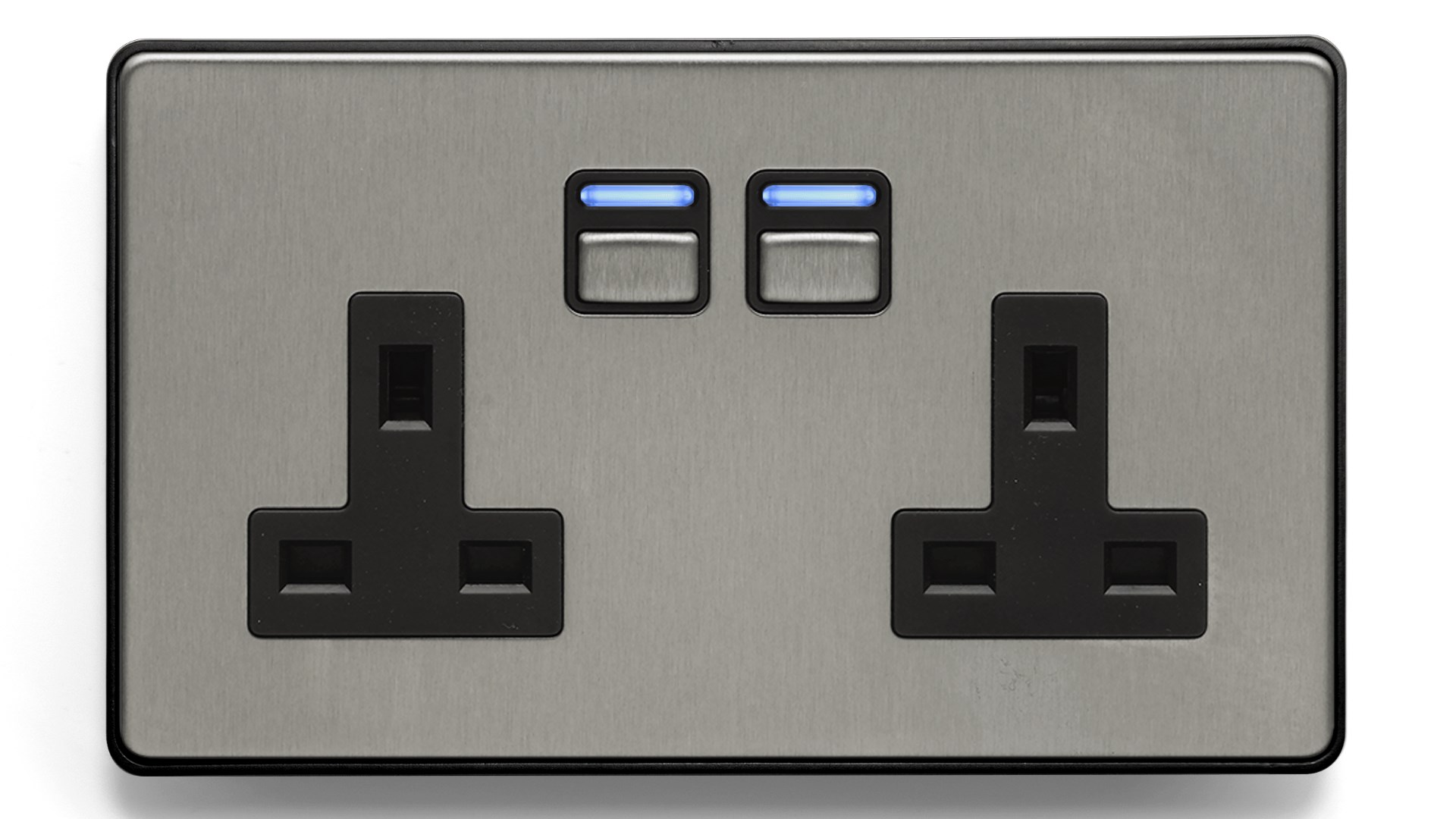 Lightwave Smart Plugs/Switches Review | GodisaGeek.com