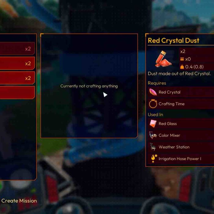 Lightyear Frontier early access Archives | GodisaGeek.com