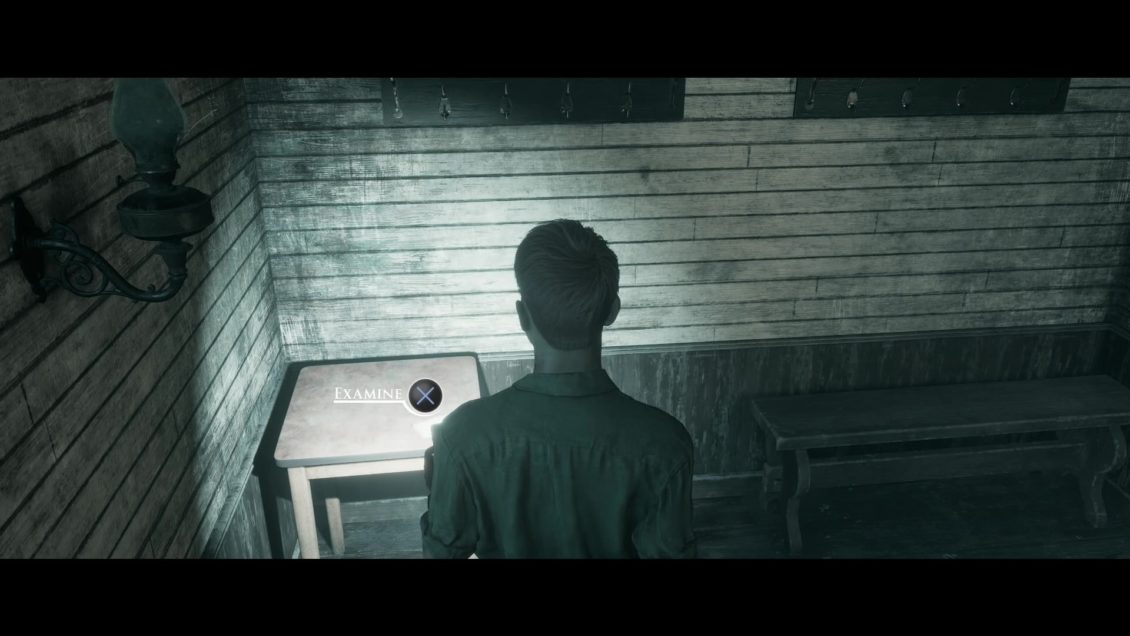 Little Hope guide | Where to find all the hidden Pictures | GodisaGeek.com