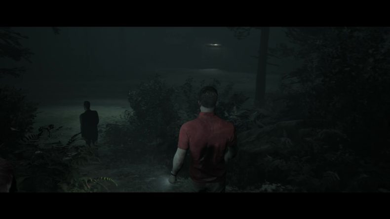 Little Hope guide | Where to find all the hidden Pictures | GodisaGeek.com