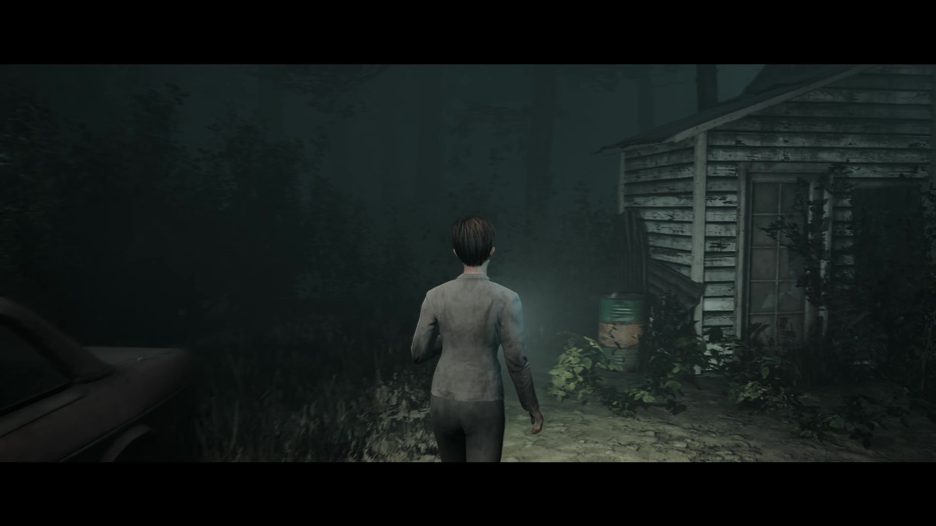 Little Hope guide | Where to find all the hidden Pictures | GodisaGeek.com