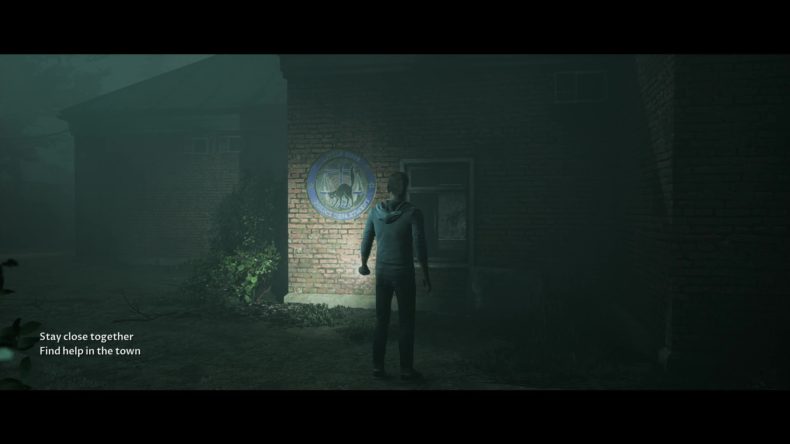 Little Hope guide | Where to find all the hidden Pictures | GodisaGeek.com