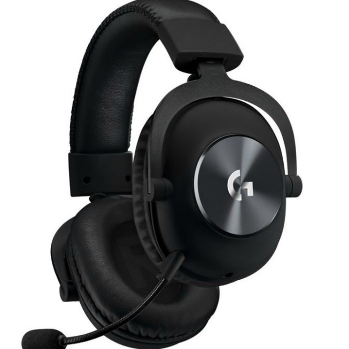 Logitech C922 Video Review | GodisaGeek.com
