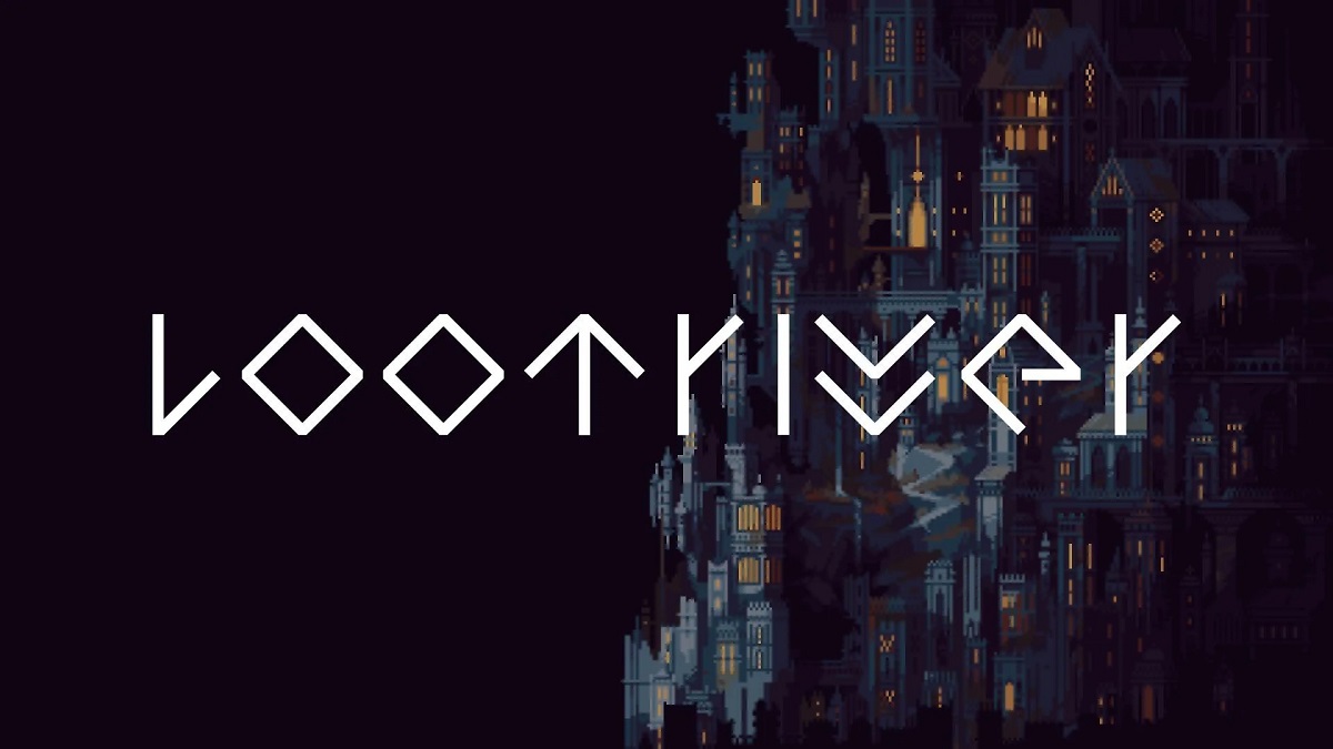 Loot River review | GodisaGeek.com