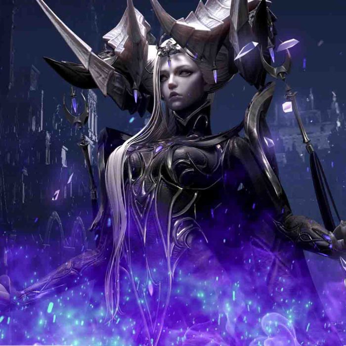 Lost Ark gets 'Voldis Wonderland' update | GodisaGeek.com