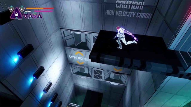 MARS 2120 release date confirmed, coming in August | GodisaGeek.com