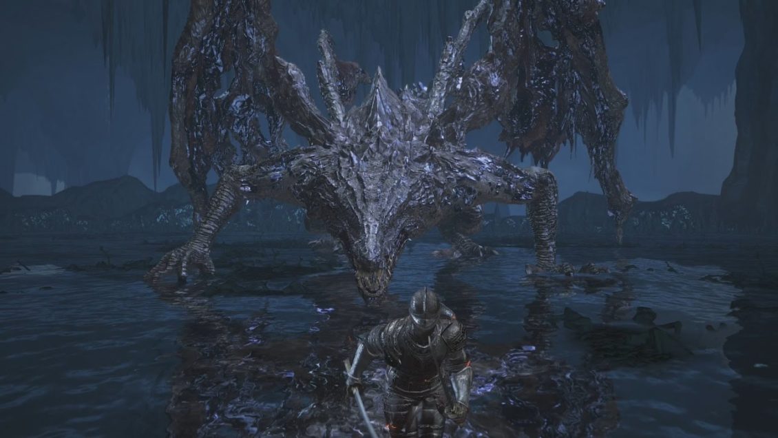 5 Crossovers we want to see in Monster Hunter Rise | GodisaGeek.com