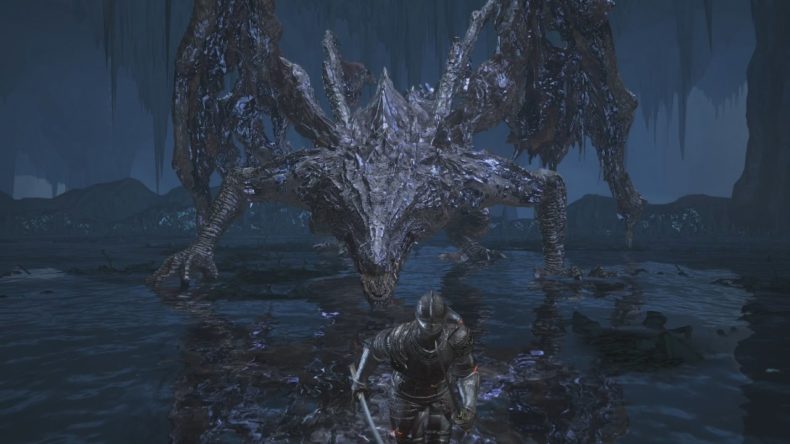 5 Crossovers we want to see in Monster Hunter Rise | GodisaGeek.com